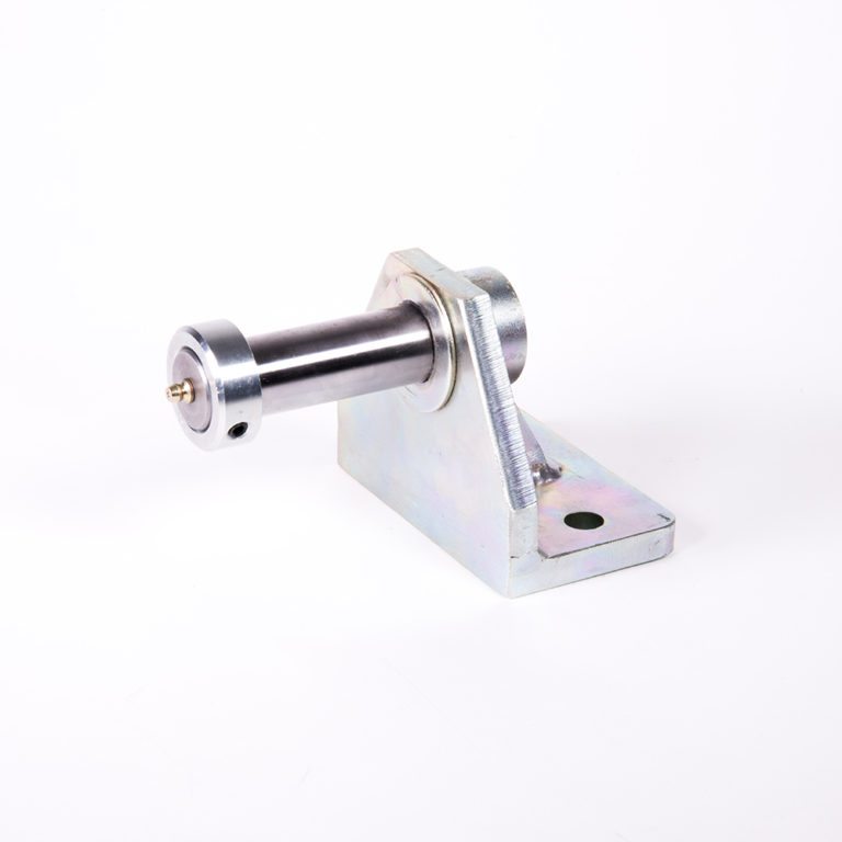 Adjust-Screw Tensioner, 0-B - Murray Tensioners
