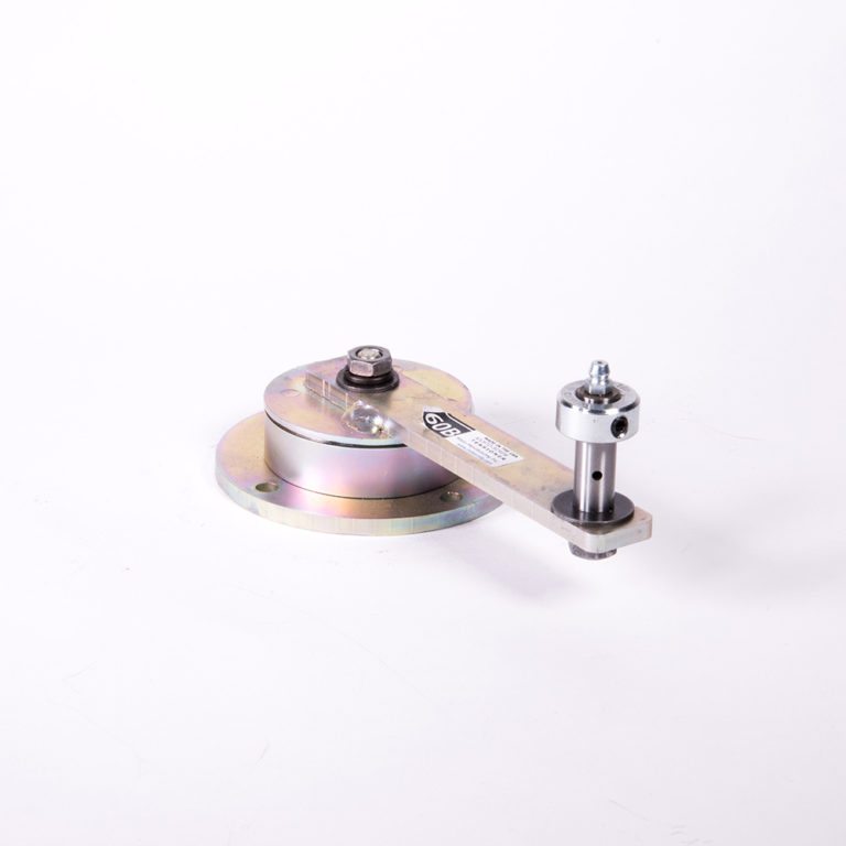 Adjust-Screw Tensioner, 0-B - Murray Tensioners