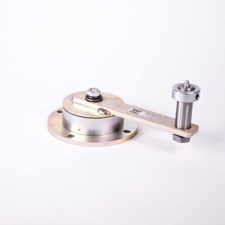 Adjust-Screw Tensioner, 0-B - Murray Tensioners