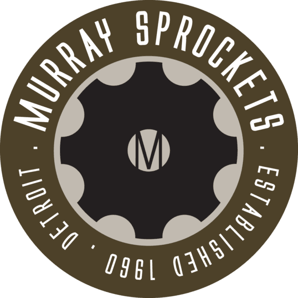 Tork-Trol - Murray Tensioners